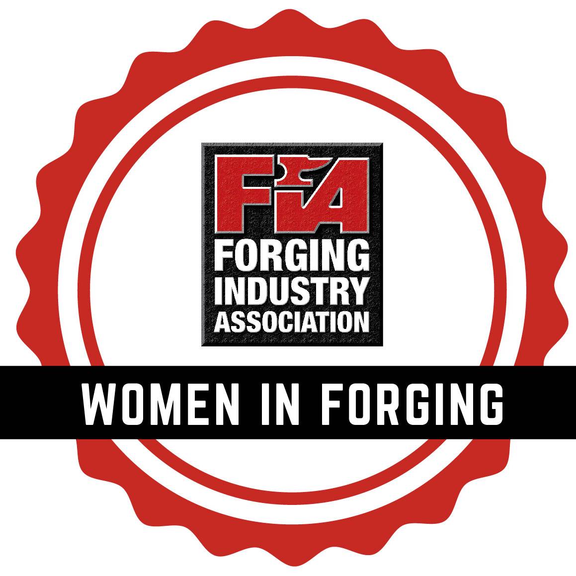 Featured News - FORGE FAIR 2023