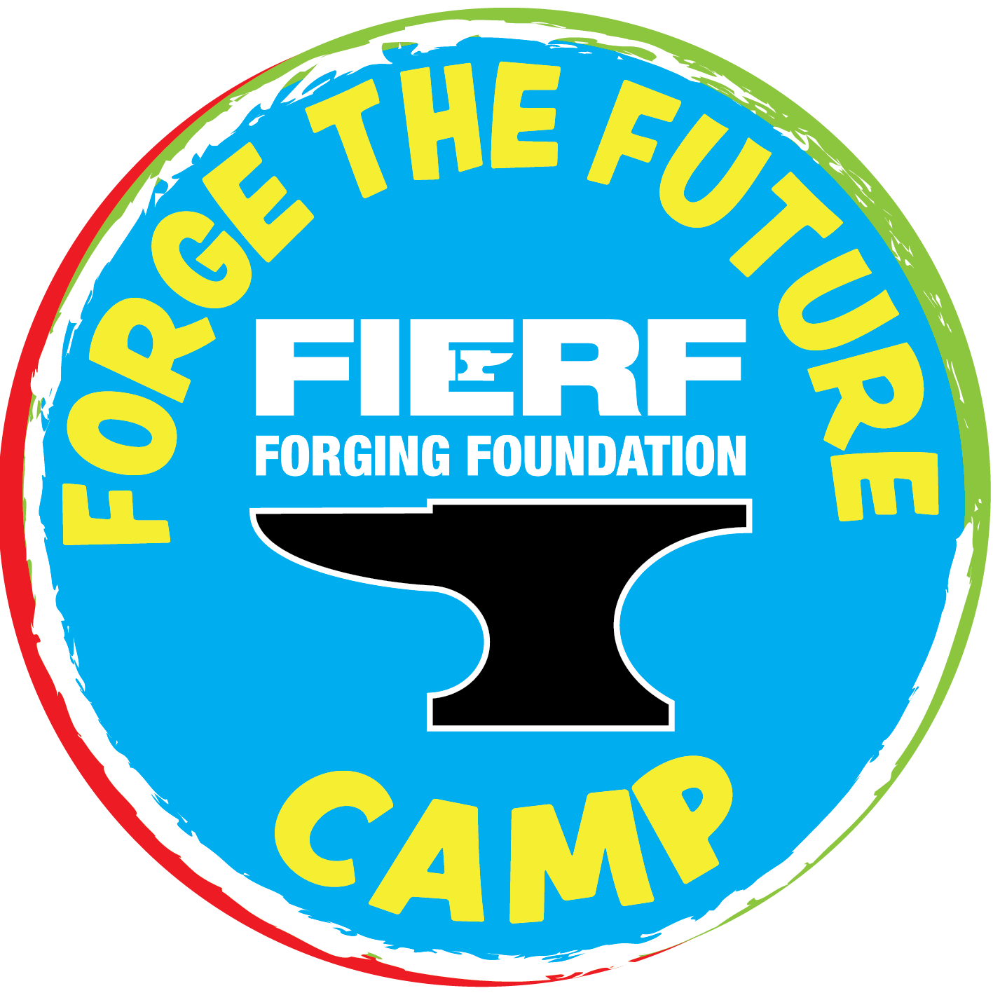 Featured News - FIERF Forge the Future Summer Camp Cleveland